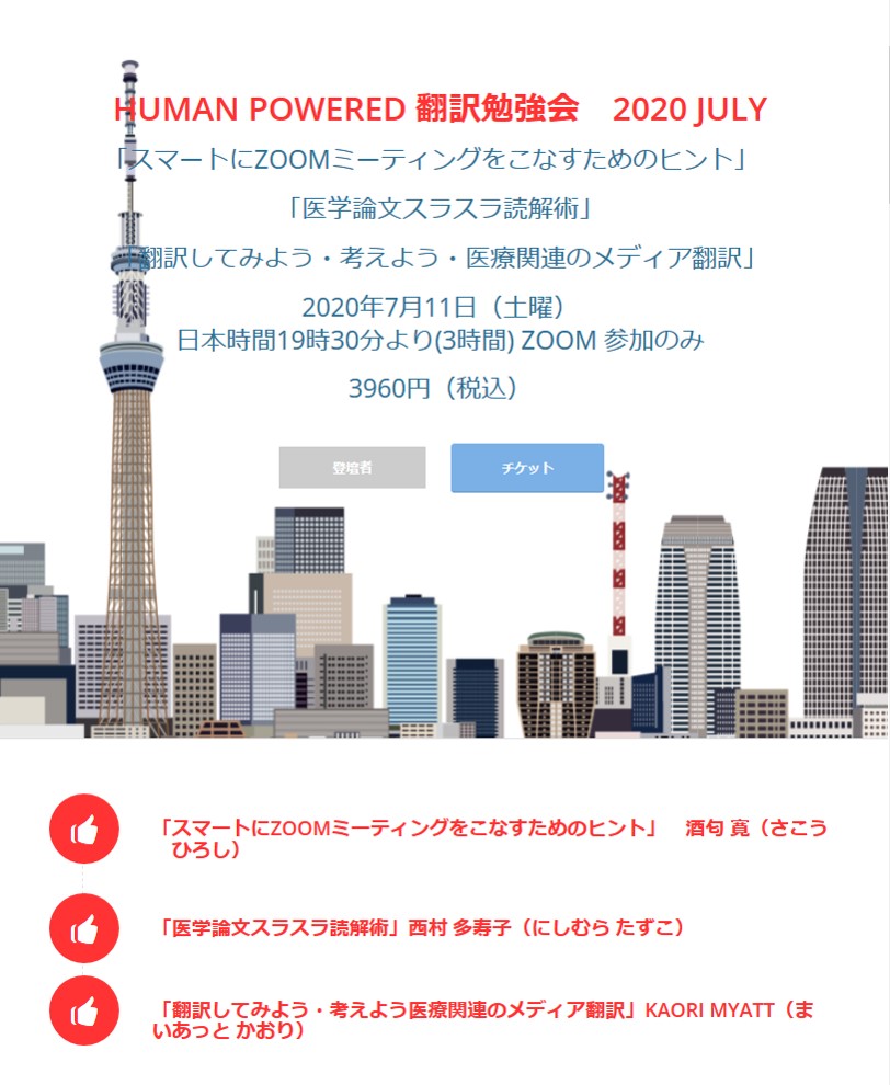 Human Powered Academy - Human Powered